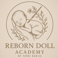 Reborn Doll Academy – Where Creativity Is Born